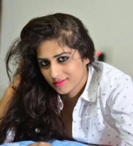 Divya Pahuja (Model) Wiki, Age, Death, Boyfriend, Family, Biography ...