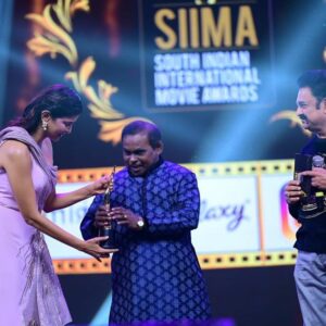 George Maryan Wiki Height, Age, Wife, Children, Family, Biography & More - WikiBio