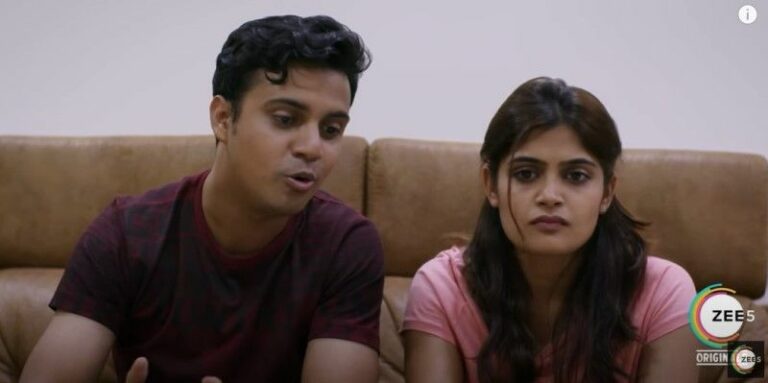 Isha Keskar Wiki, Height, Age, Husband, Family, Biography & More - WikiBio