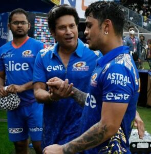 Ishan Kishan Wiki, Height, Age, Girlfriend, Family, Biography - WikiBio