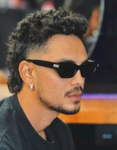 Ishan Kishan Wiki, Height, Age, Girlfriend, Family, Biography - WikiBio