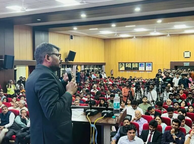 J. Sai Deepak Wiki, Age, Family, Biography & More - WikiBio