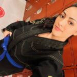 Jeniffer Piccinato Wiki, Height, Age, Boyfriend, Family, Biography ...