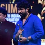 Joju George Wiki, Height, Age, Wife, Family, Biography & More - WikiBio