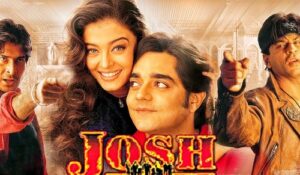 Chandrachur Singh Wiki, Height, Age, Wife, Children, Family, Biography ...