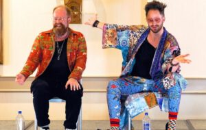 Julien Blanc Wiki, Age, Family, Biography & More - WikiBio