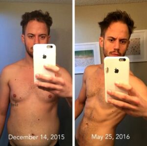 Julien Blanc Wiki, Age, Family, Biography & More - WikiBio