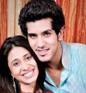 Kishwer Merchant Wiki, Age, Husband, Children, Family, Biography & More ...