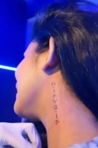 Kishwer Merchant Wiki, Age, Husband, Children, Family, Biography & More ...