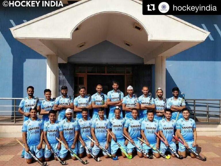 Krishan Bahadur Pathak Wiki, Height, Age, Wife, Family, Biography ...