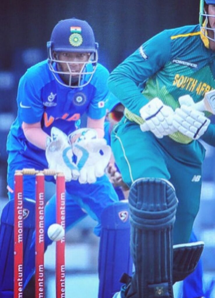 Kumar Kushagra Wiki, Height, Age, Family, Biography & More - WikiBio