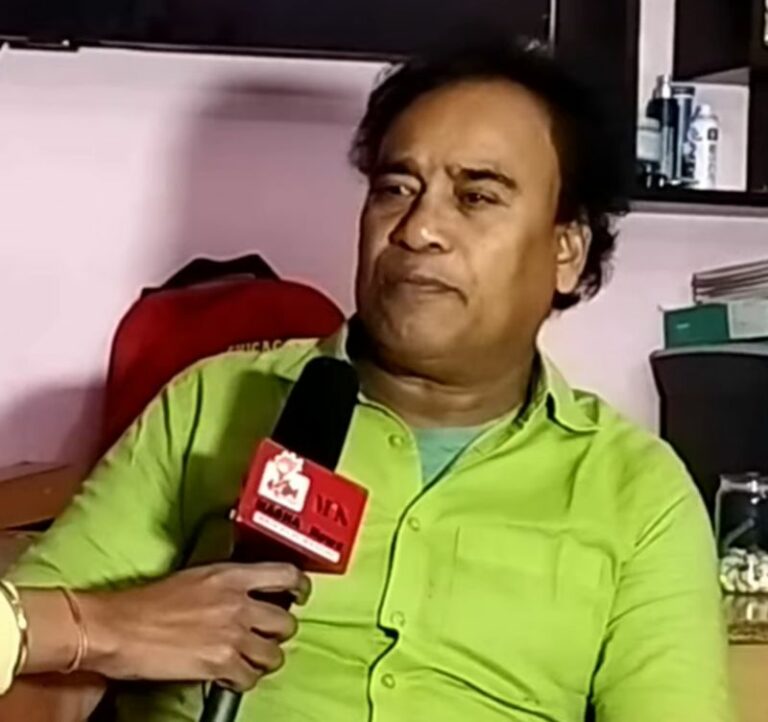 Kumar Kushagra Wiki, Height, Age, Family, Biography & More - WikiBio