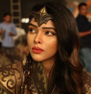 Mahima Gupta Wiki, Height, Age, Boyfriend, Family, Biography & More ...