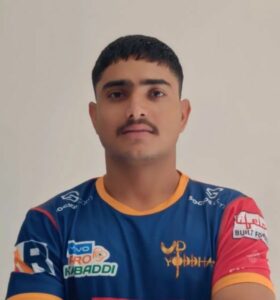 Mahipal Sinwar Wiki, Height, Weight, Age, Girlfriend, Family, Biography ...