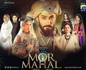 Umair Jaswal Wiki, Height, Age, Girlfriend, Wife, Children, Family ...