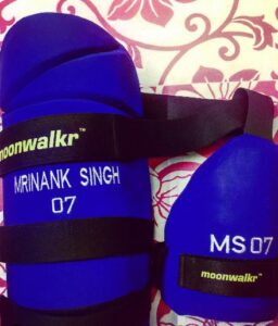 Mrinank Singh Wiki, Height, Age, Girlfriend, Family, Biography & More ...