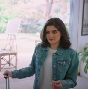 Navika Kotia Wiki, Height, Age, Boyfriend, Family, Biography & More - WikiBio