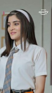 Navika Kotia Wiki, Height, Age, Boyfriend, Family, Biography & More ...