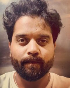 Niketan Sharma (Actor) Wiki, Age, Girlfriend, Family, Biography & More - WikiBio