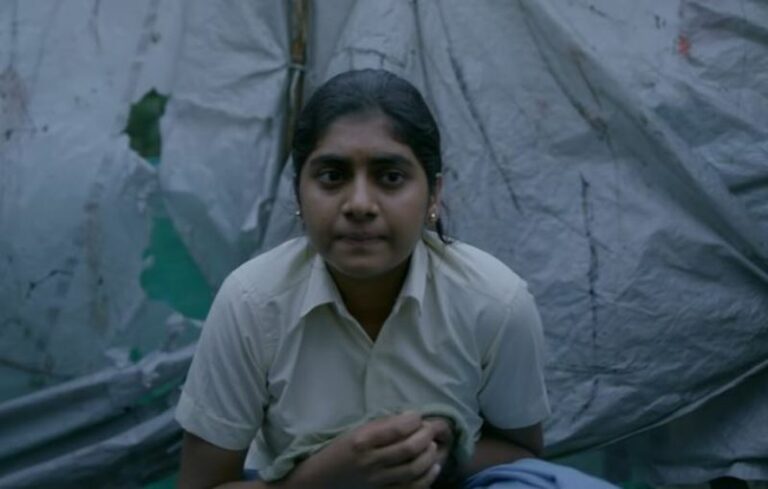 Nimisha Sajayan Wiki, Height, Age, Boyfriend, Family, Biography & More ...