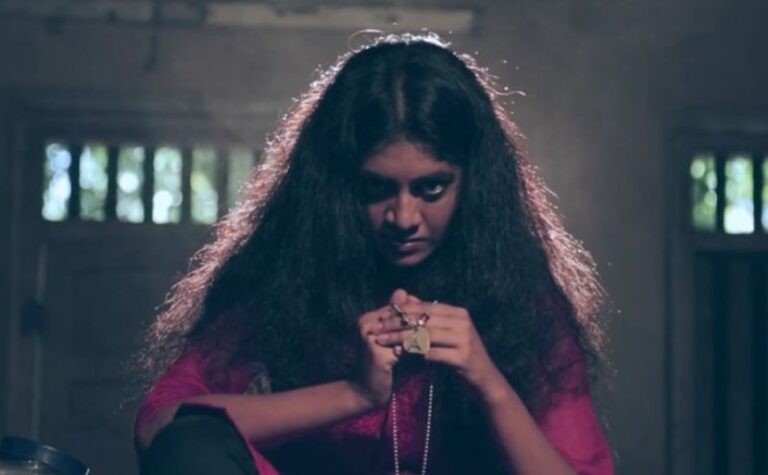 Nimisha Sajayan Wiki, Height, Age, Boyfriend, Family, Biography & More ...