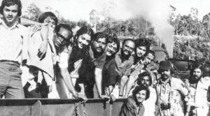 P. Vasu Wiki, Age, Wife, Children, Family, Biography & More - WikiBio