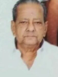 P. Vasu Wiki, Age, Wife, Children, Family, Biography & More - WikiBio