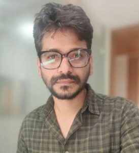 Pawan Kumar (Director) Wiki, Age, Wife, Family, Biography & More - WikiBio