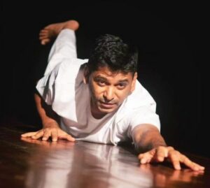 Pawan Kumar (Director) Wiki, Age, Wife, Family, Biography & More - WikiBio