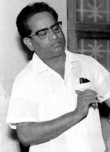 P. Vasu Wiki, Age, Wife, Children, Family, Biography & More - WikiBio