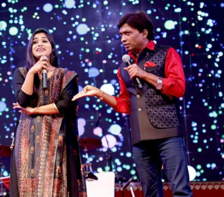 Pratika Sood Wiki, Height, Age, Boyfriend, Family, Biography & More - WikiBio