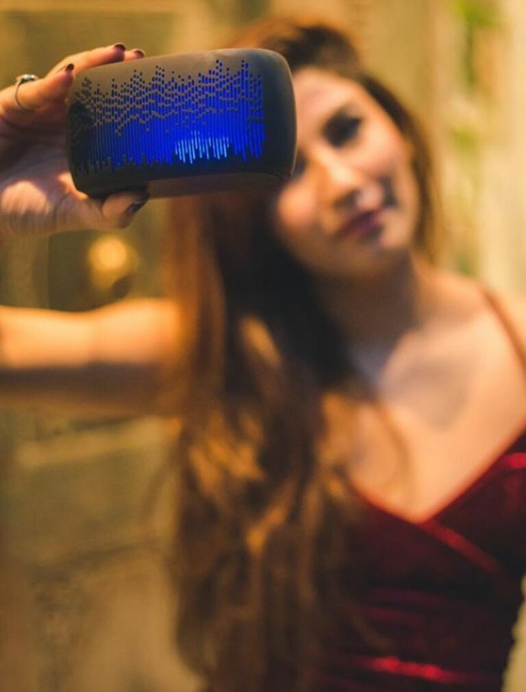 Priyanka Tyagi Wiki, Height, Age, Boyfriend, Family, Biography & More ...