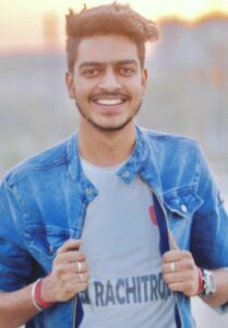 Rachit Rojha Wiki, Height, Age, Girlfriend, Family, Biography & More ...