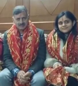 Rajesh Dharmani Wiki, Age, Wife, Family, Biography & More - WikiBio