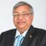 Ravi Jaipuria Wiki, Age, Wife, Family, Biography & More - WikiBio