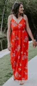 Dr Rena Malik Wiki, Age, Husband, Family, Biography & More - WikiBio