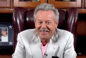 Bob Lovell Wiki, Age, Wife, Children, Family, Biography & More - WikiBio