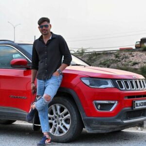 Rohit Kumar Wiki, Height, Age, Wife, Children, Family, Biography & More ...