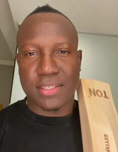 Rovman Powell Wiki, Height, Age, Wife, Family, Biography & More - WikiBio