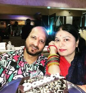 Saaj Bhatt Wiki, Height, Age, Girlfriend, Family, Biography & More ...