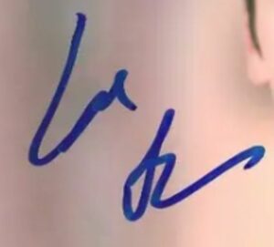 Sam Altman Wiki, Age, Husband, Family, Biography & More - WikiBio