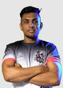 Sanjay Wiki, Height, Weight, Age, Family, Biography & More - WikiBio