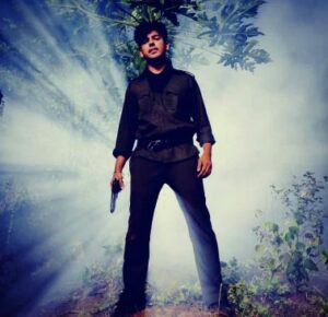 Siddharth Dhanda Wiki, Height, Age, Girlfriend, Family, Biography ...
