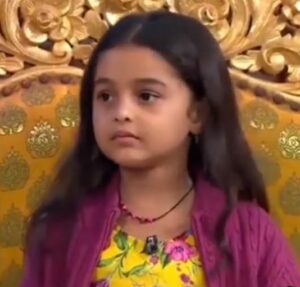 Spandan Chaturvedi Wiki, Height, Age, Family, Biography & More - WikiBio