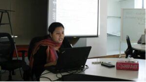 Suchana Seth (CEO) Wiki, Age, Husband, Son, Family, Biography & More ...
