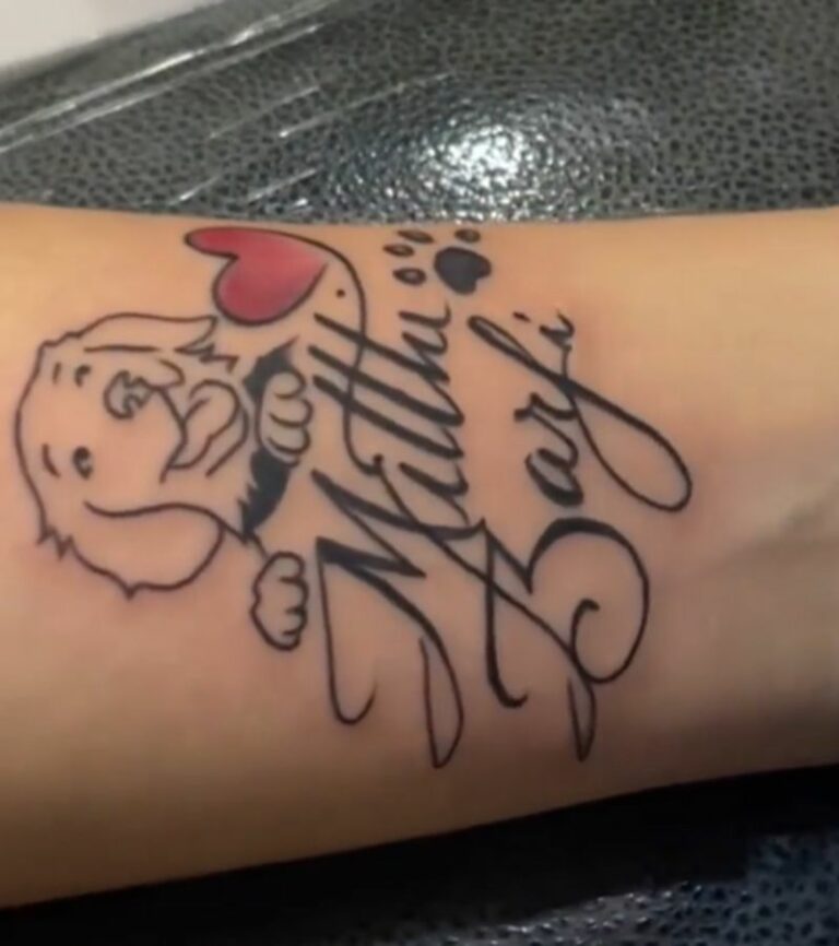 Swati Mishra (Singer) Wiki, Age, Husband, Family, Biography & More ...