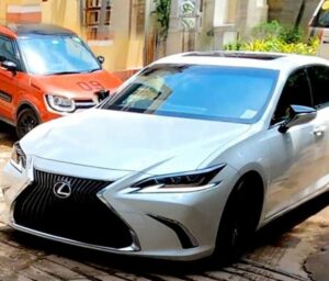 Teja Sajja Wiki, Height, Age, Wife, Family, Biography & More - WikiBio