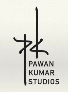 Pawan Kumar (Director) Wiki, Age, Wife, Family, Biography & More - WikiBio