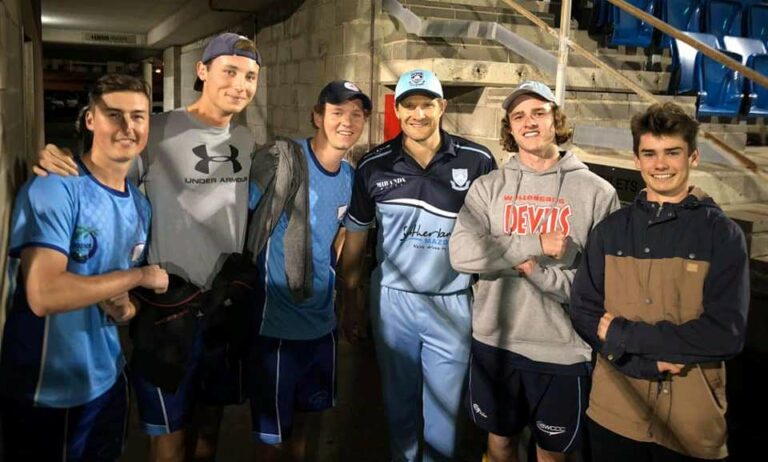 Tom Hartley (Cricketer) Wiki, Height, Age, Girlfriend, Family ...