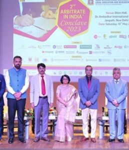 Tushar Mehta (Solicitor General of India) Wiki, Age, Wife, Children ...